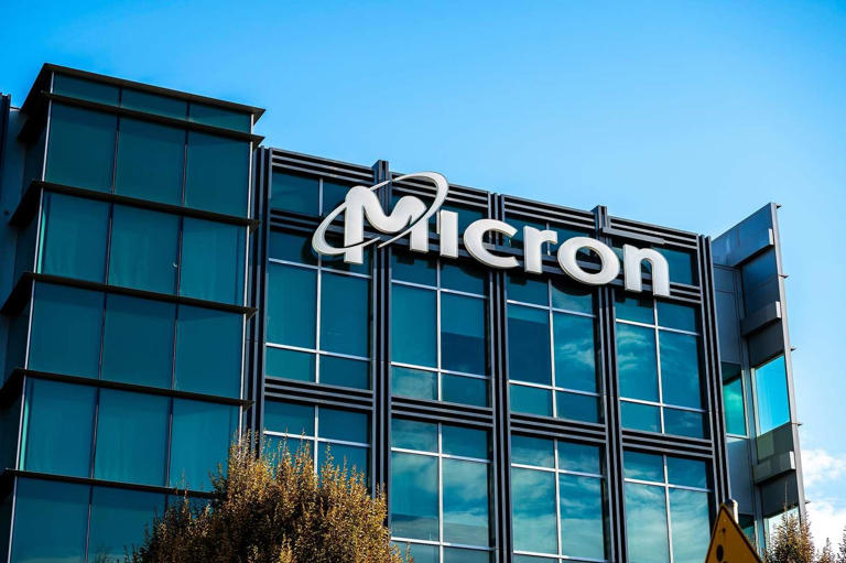 La memoria DRAM china hará bajar los precios del hardware desde junio ...