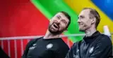 Pierrot Czarni Radom z nowym trenerem! Michał Masny poprowadzi zespół w ...