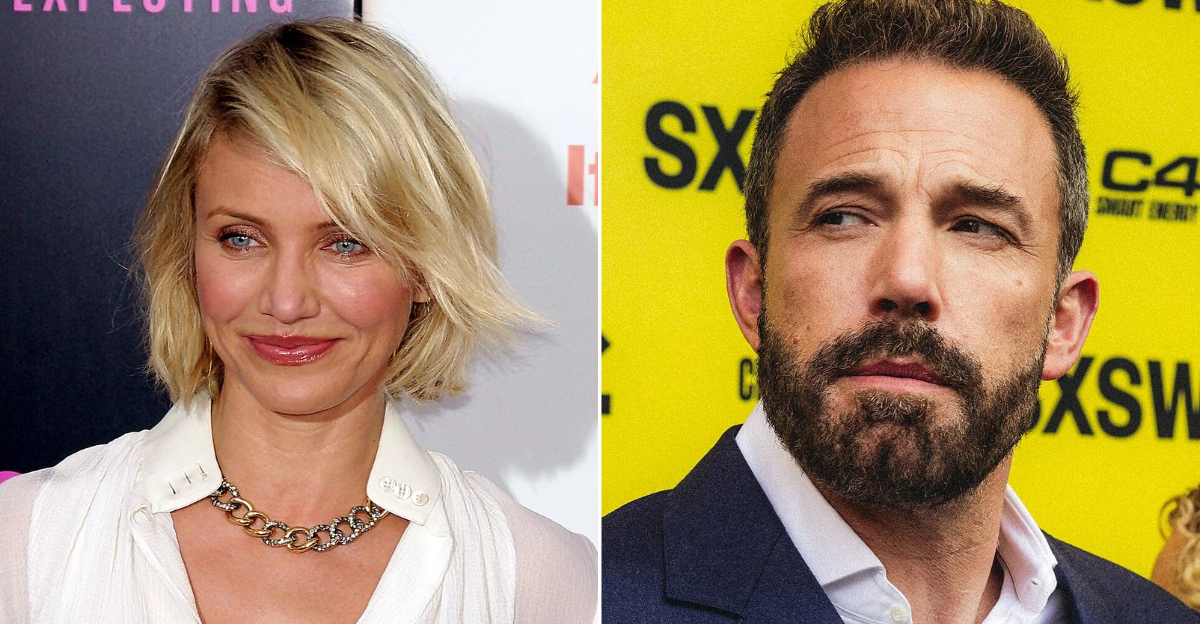 15 famous actors who appeared in commercials before Hollywood came calling