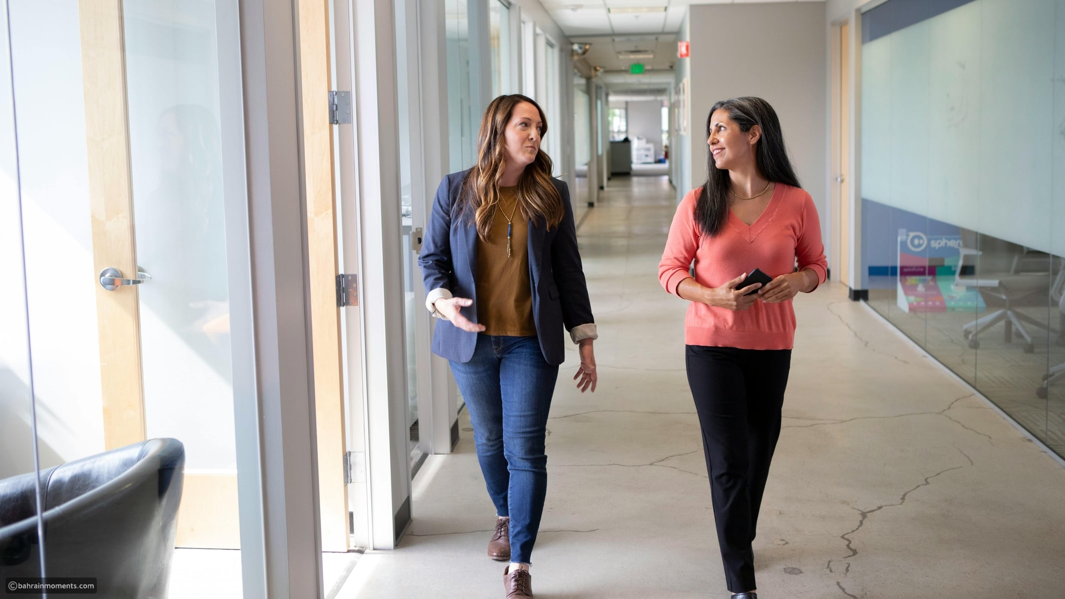 The shocking truth about work-life balance most successful Americans reject