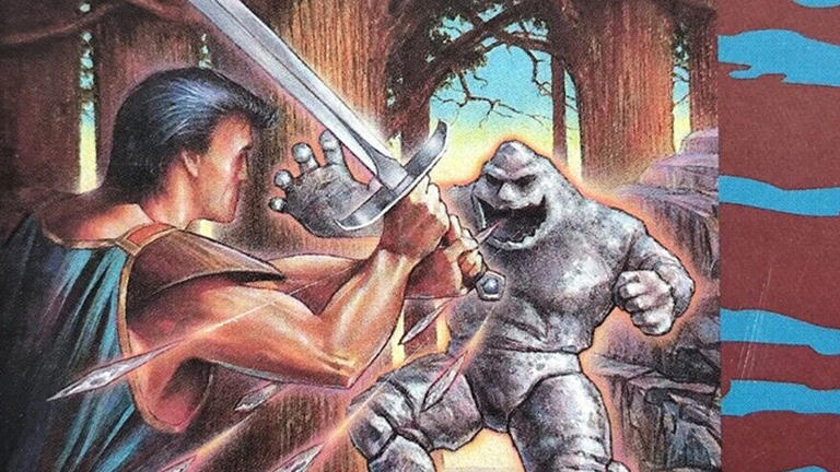 5 forgotten Game Boy RPGs that are perfect from start to finish