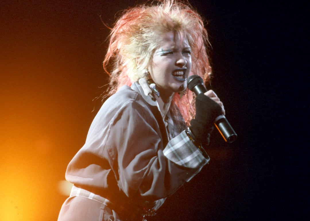 30 pop songs most people don't realize are covers