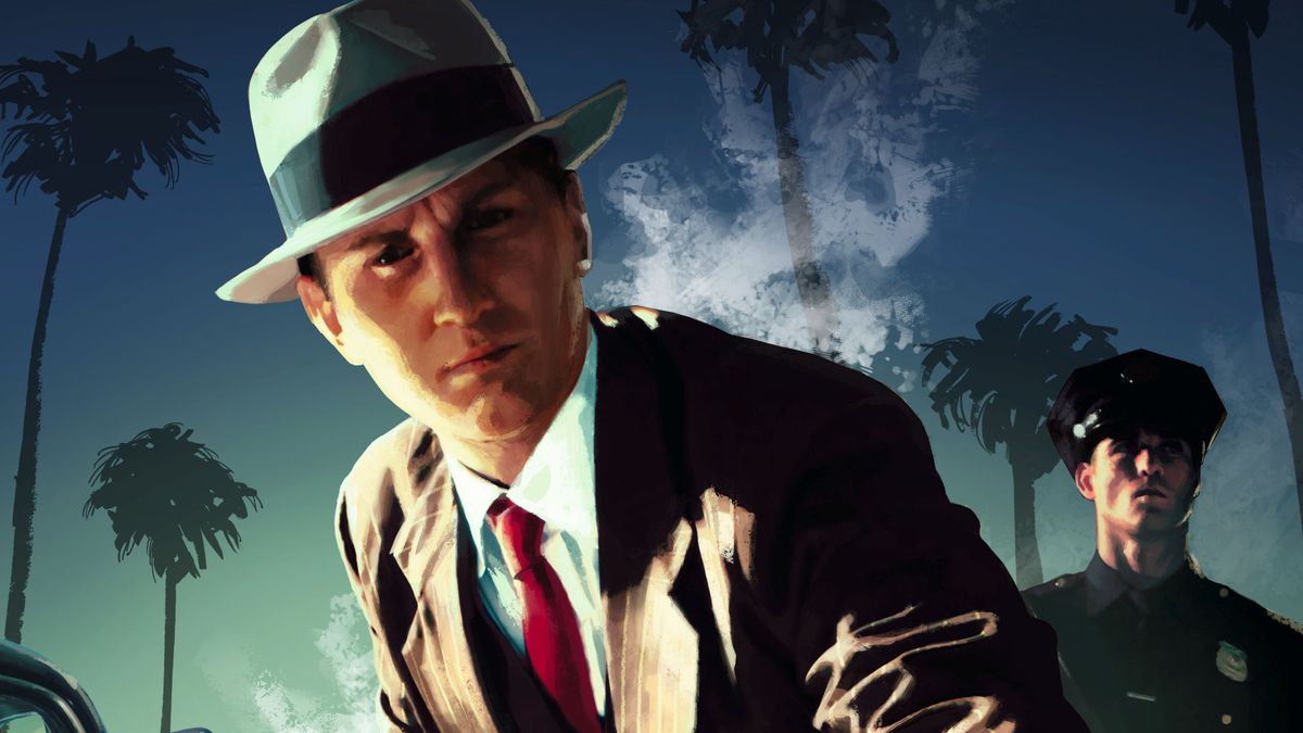 10 costliest video game marketing bets and their payoffs