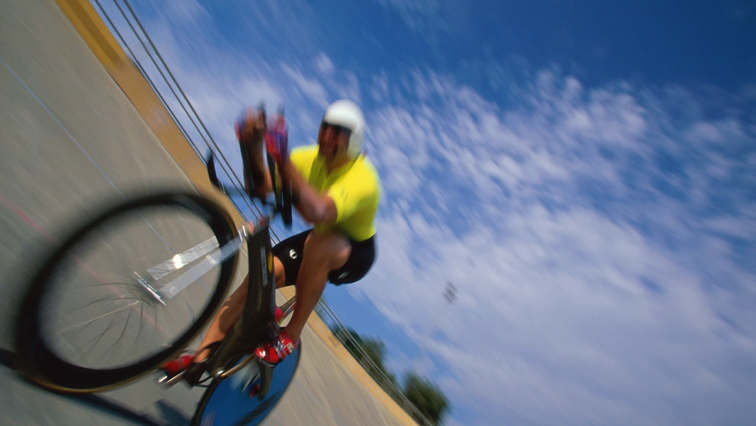Master your Zwift FTP and training zones