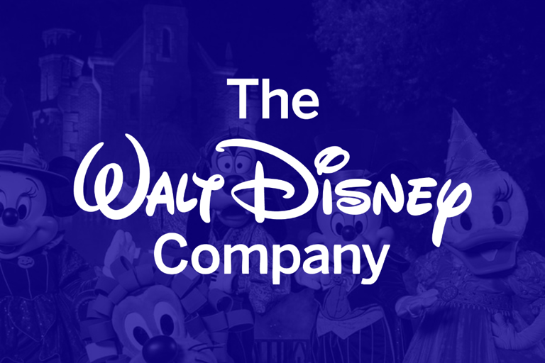Walt Disney in 5 years: Boom, bust, or quietly crushing it?