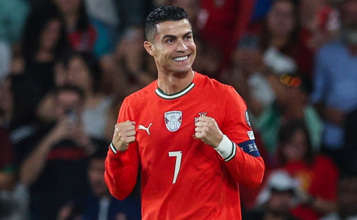 Portugal vs. Chile: Predicted lineups for pre-World Cup friendly as ...