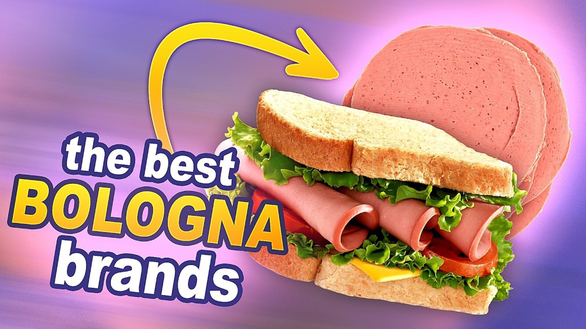 Which bologna brands use the highest quality ingredients?