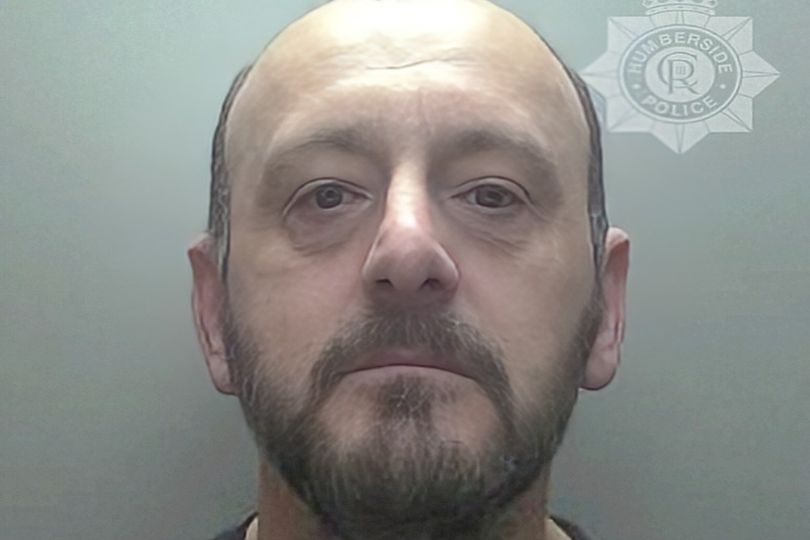 Addict who fell into the 'drug dealing underworld' is jailed