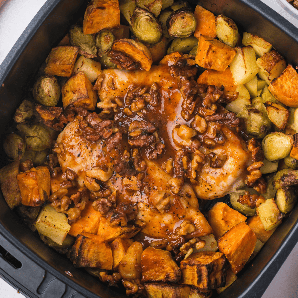 50+ timeless old fashioned dinner recipes to bring comfort to your table