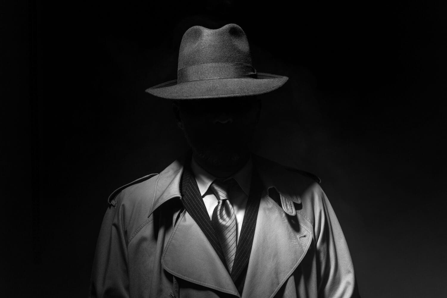 This infamous mobster got taken down in an ingenious FBI sting