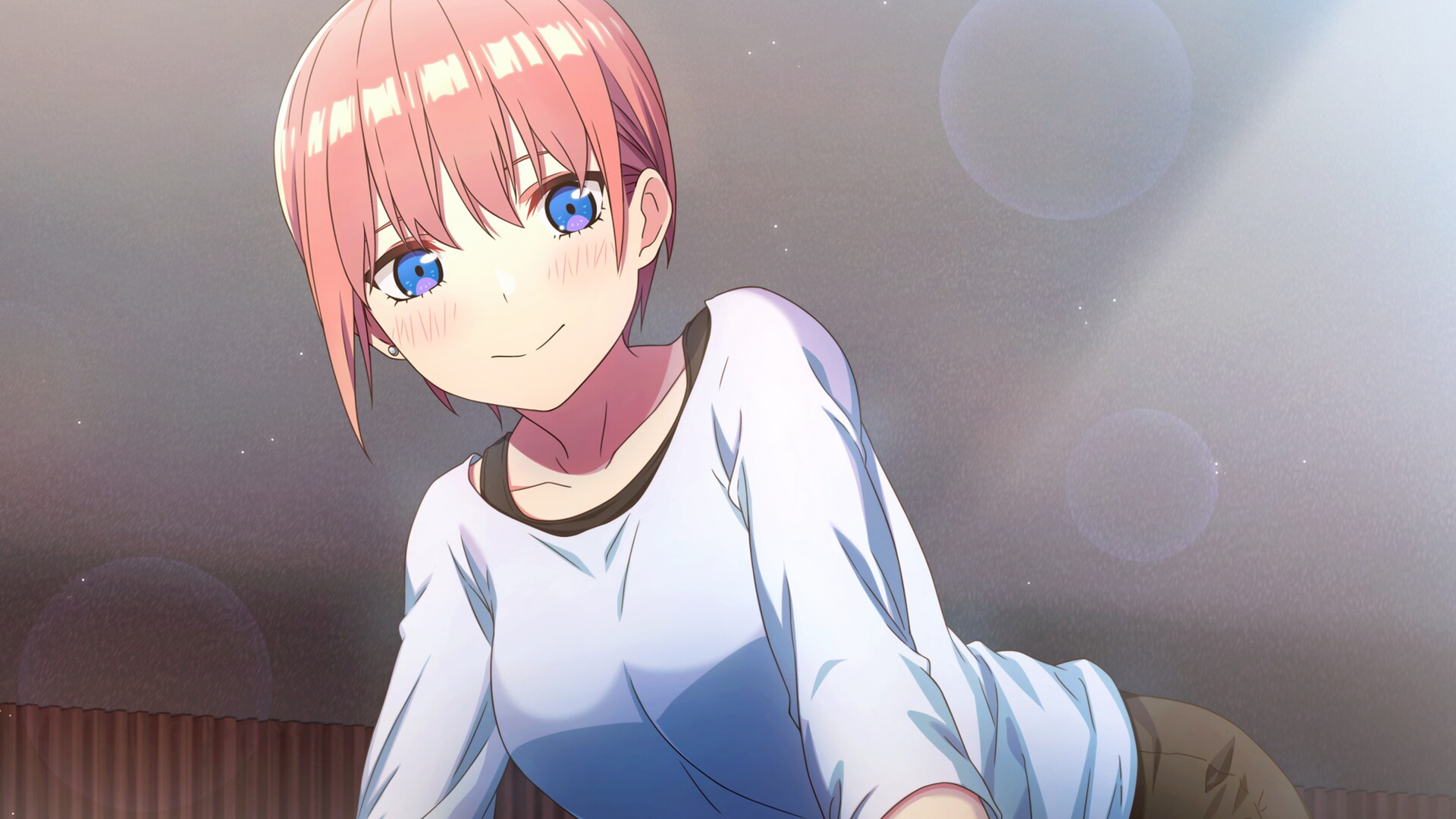 Top 25 video games based on anime like the upcoming Attack on Titan ...