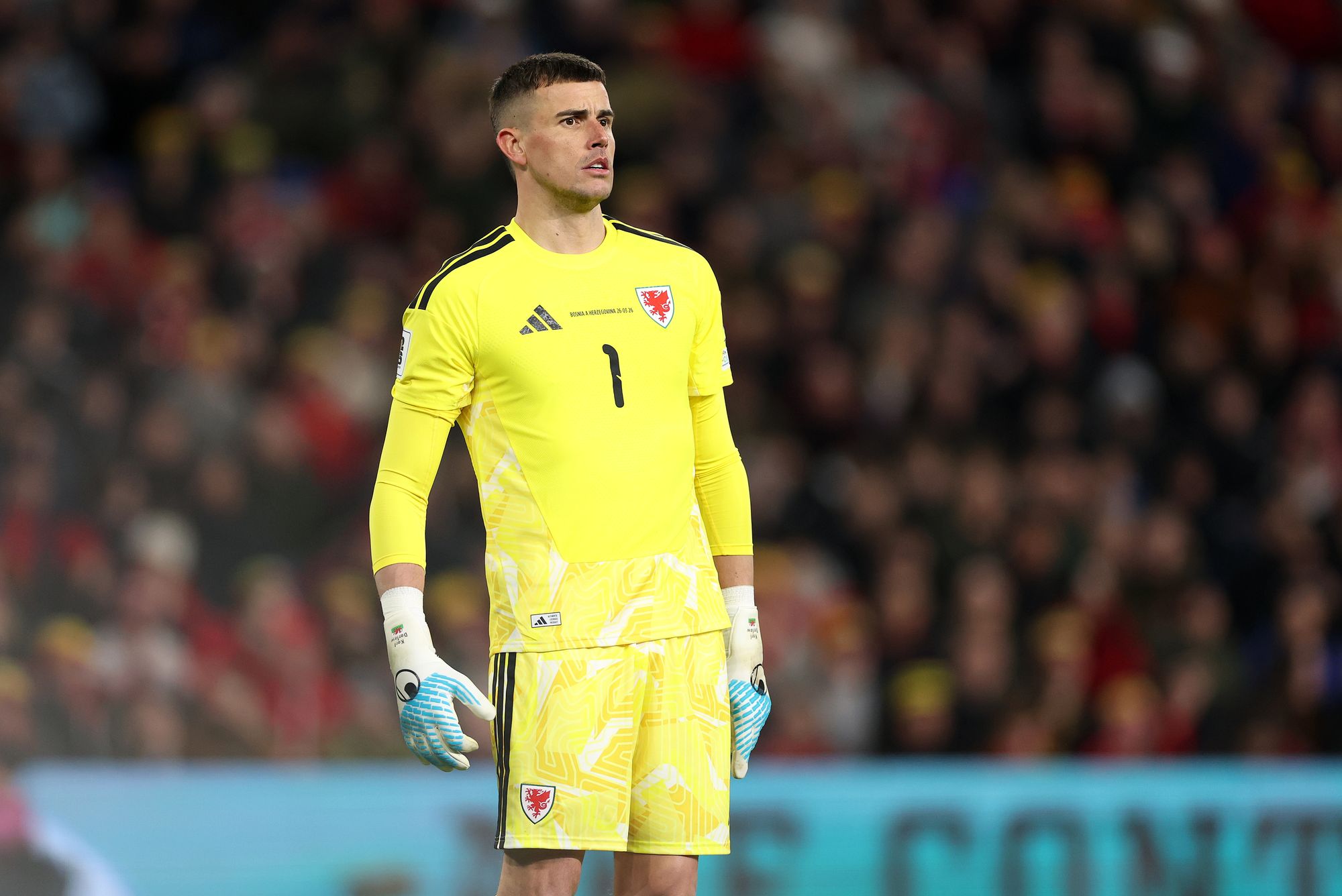 Boss takes decision on Leeds United men ahead of final June friendlies