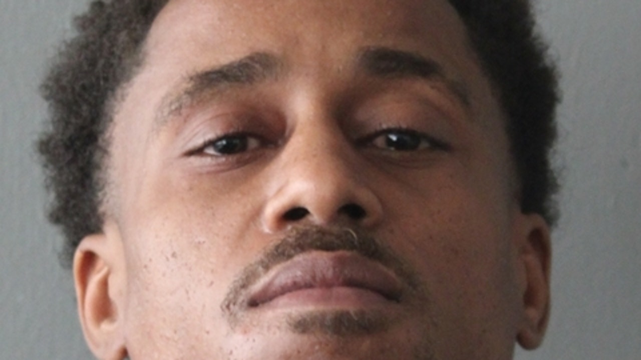 Chicago man charged with murder in fatal Chatham shooting: police