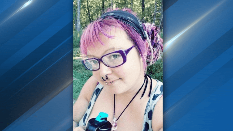 Portland assault victim dies of injuries weeks later; suspect now faces ...
