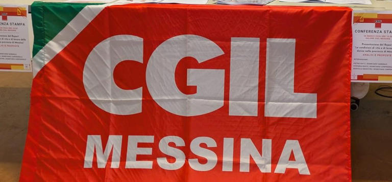 Il consultorio familiare di Capo d’Orlando è salvo: Cgil e Spi esultano