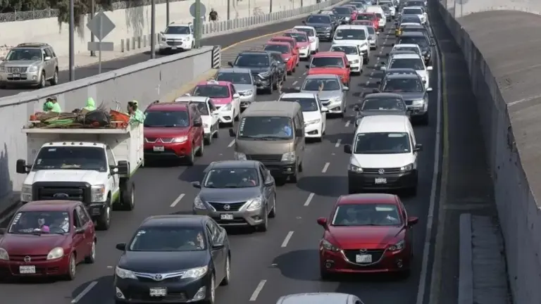 Multas tras vender tu auto: la trampa legal que sufres por no dar de ...