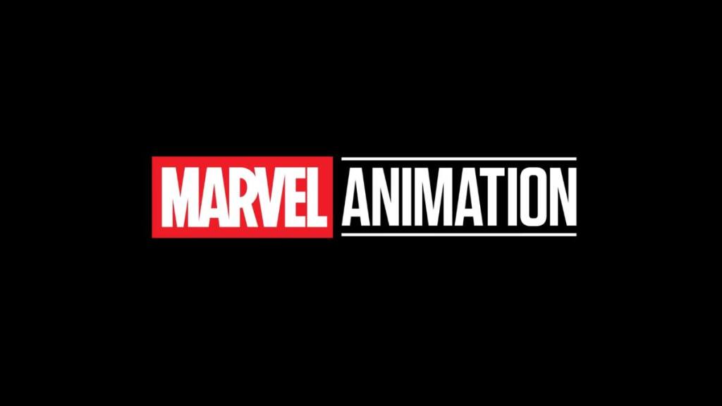 Marvel's next show after Punisher special arrives even before Spider-Man 4