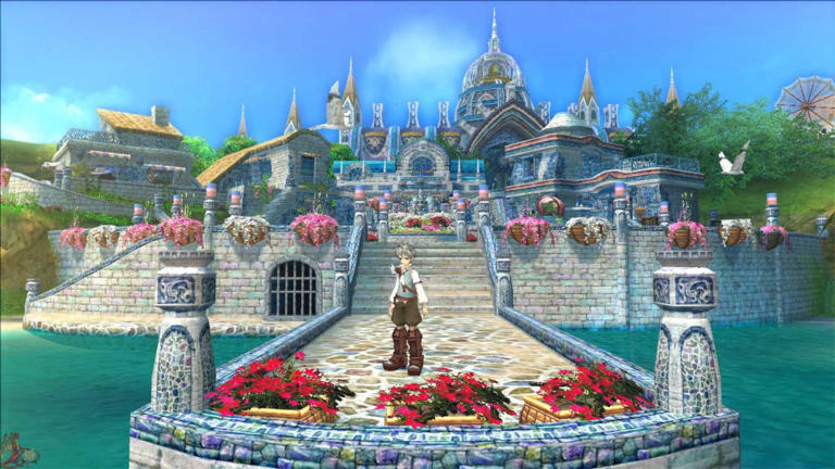 5 forgotten PS3 games that are officially 10/10, no notes