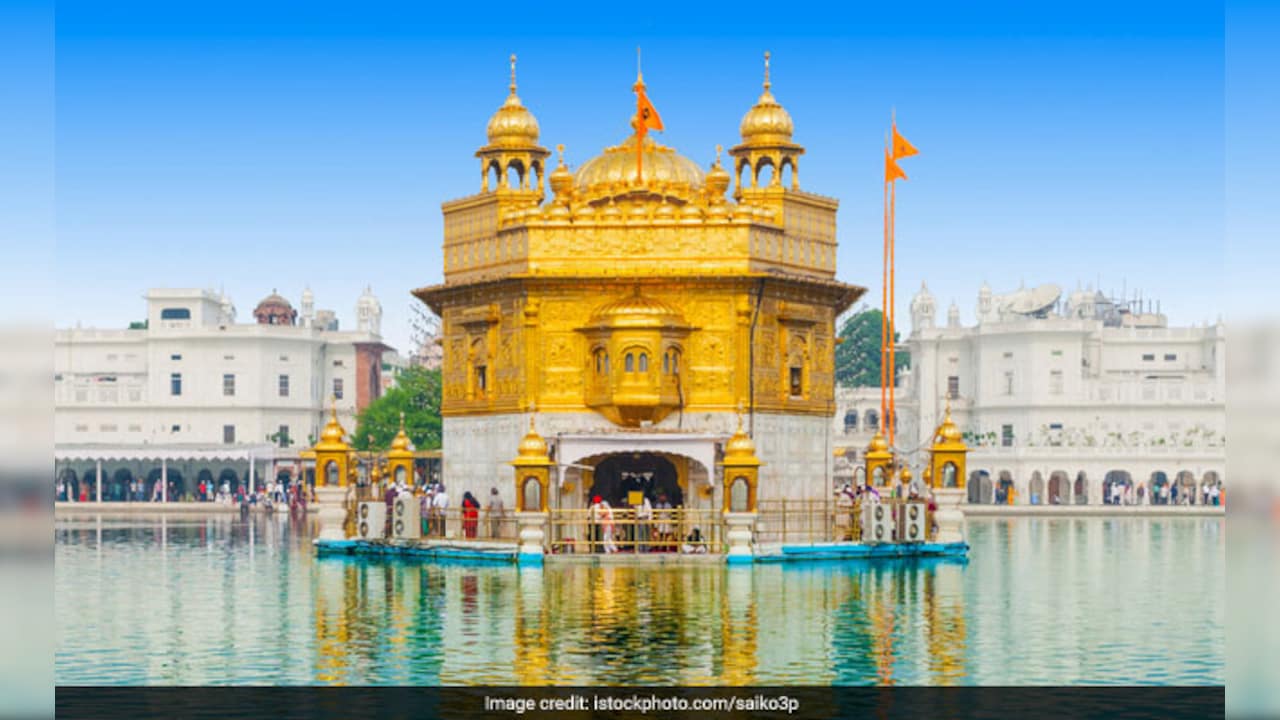 Analysis: Operation Blue Star, an emotional memory, not a poll issue