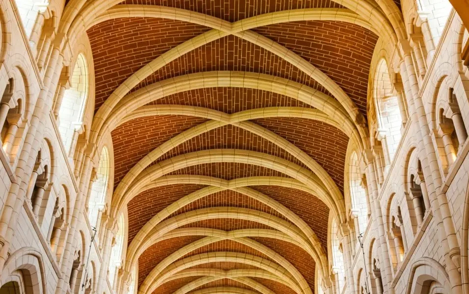 Rediscovering the lost voices of Tudor monks