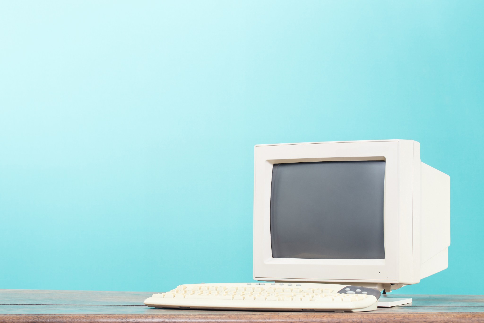Six of the most beloved early 2000s websites you may have forgotten