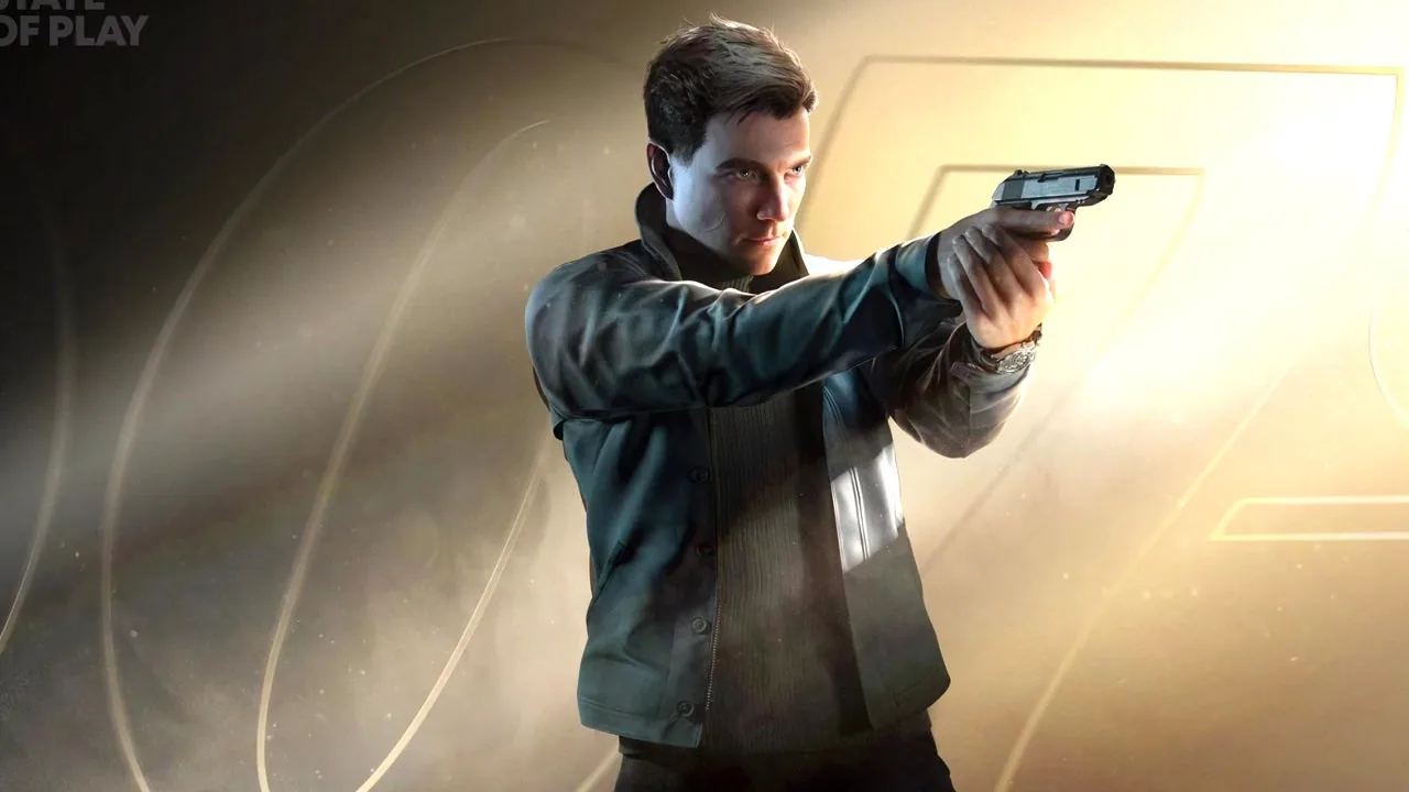 007 First Light video game launch: Availability, list of missions and ...