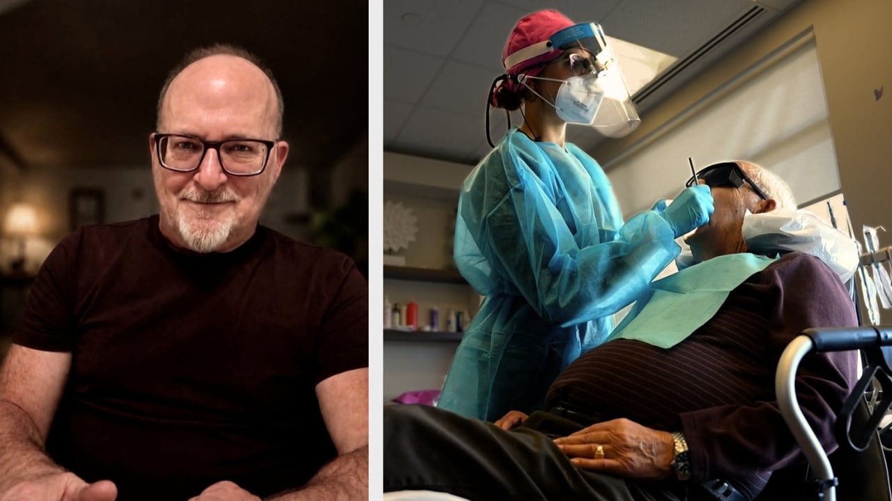 Patients, dentists call for more clarity of dental coverage under ...