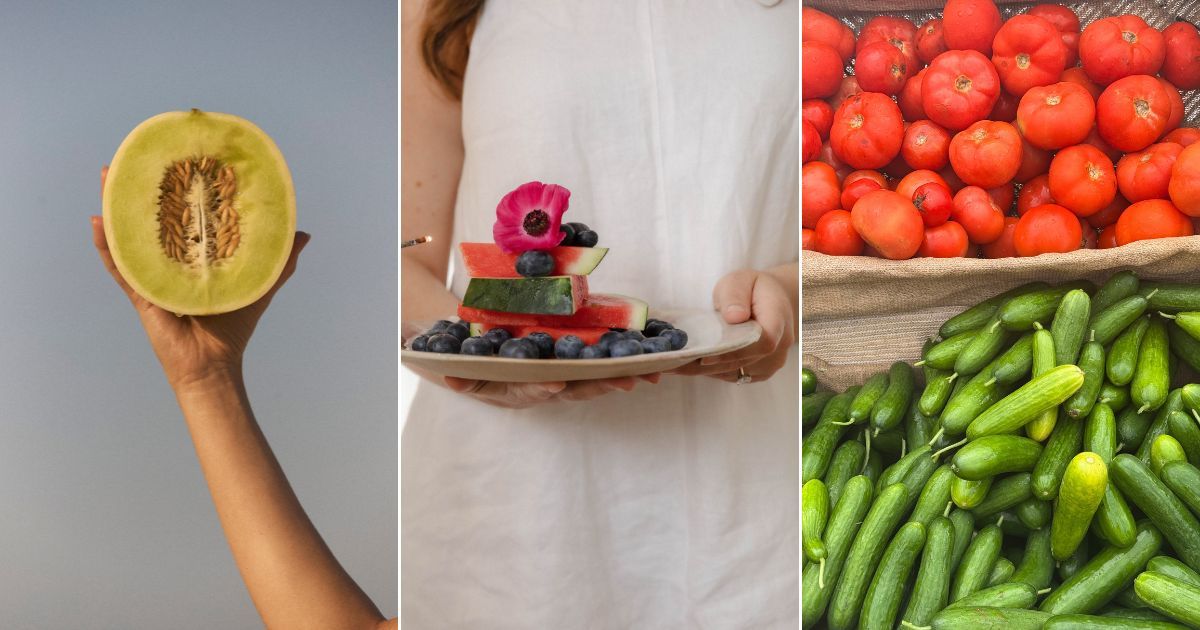 Supercharge your gut health with these dietitian-approved 5-minute fixes