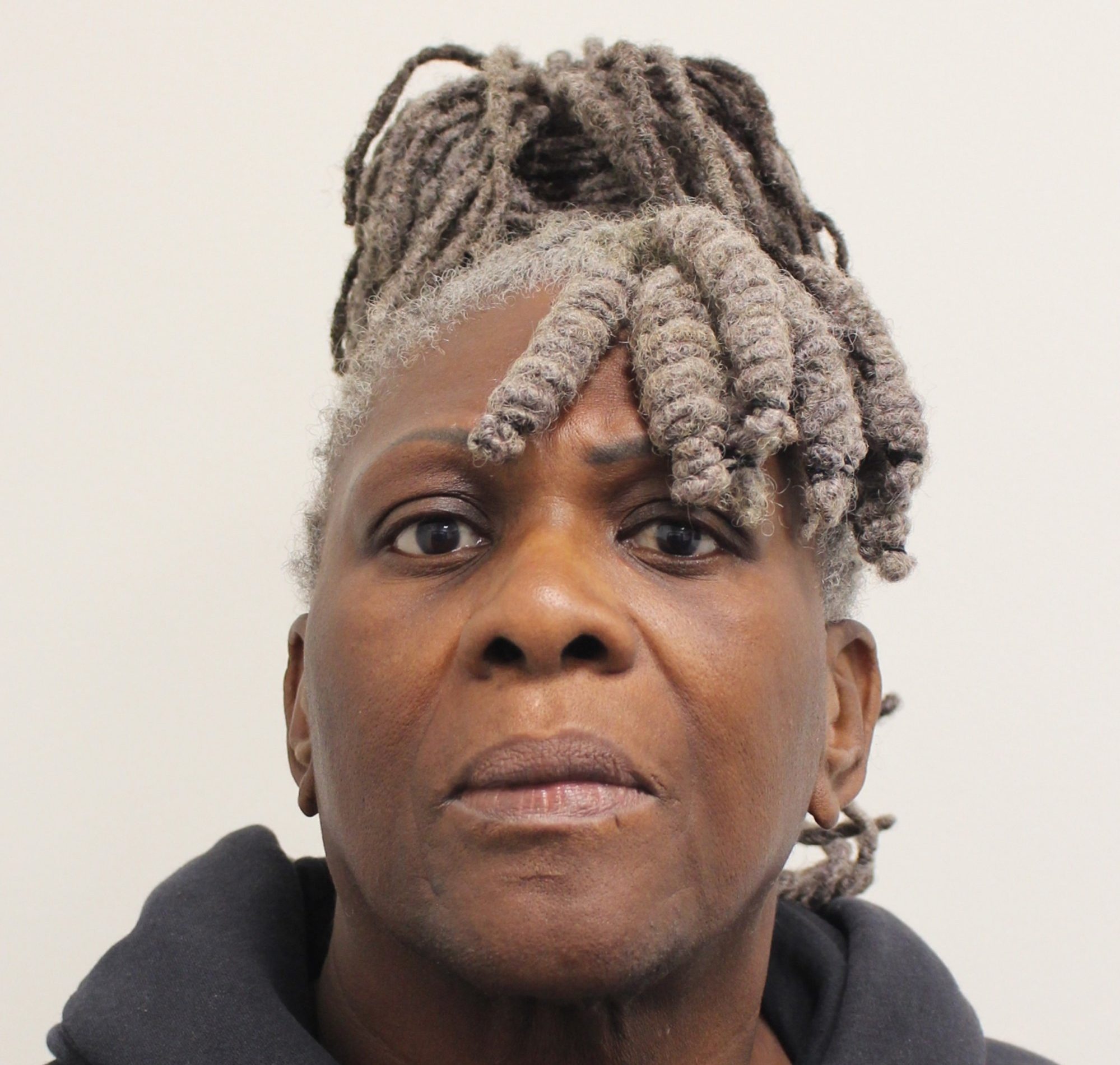 Stepmum who killed daughter, five, in scalding bath found guilty 50 ...