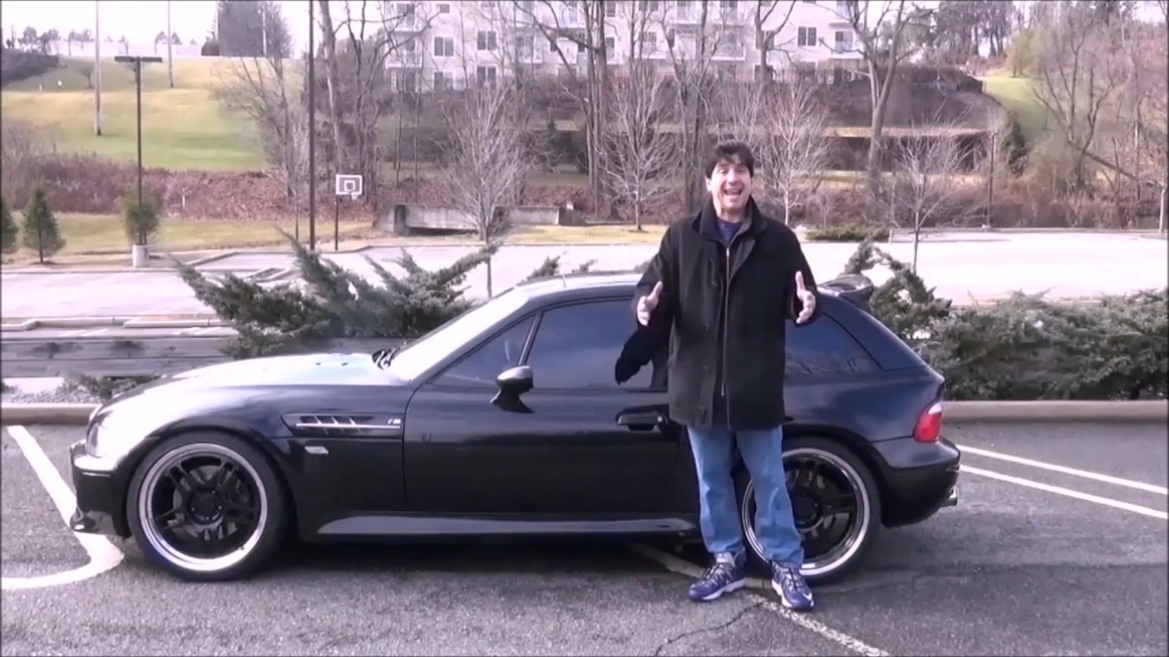 14 Discontinued Car Models So Iconic That People Wish Still Existed