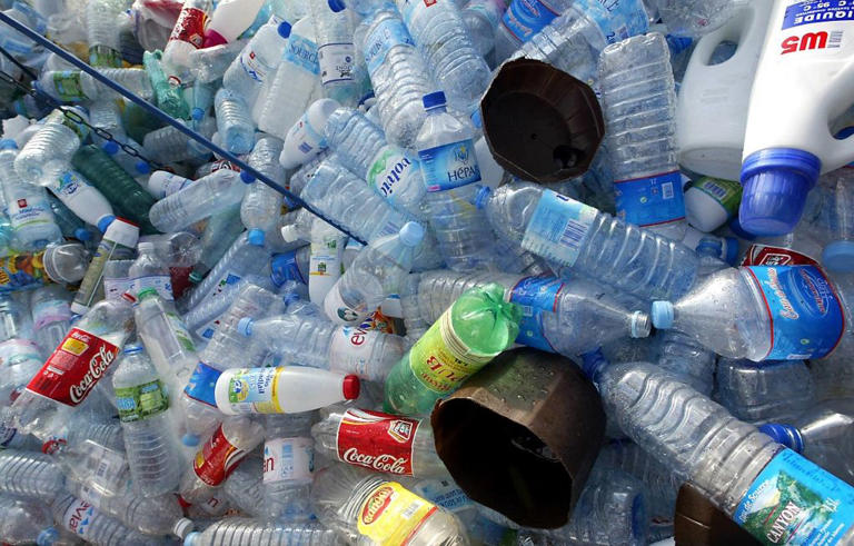 Les défis industriels qu’on ne vous explique pas sur le recyclage des ...