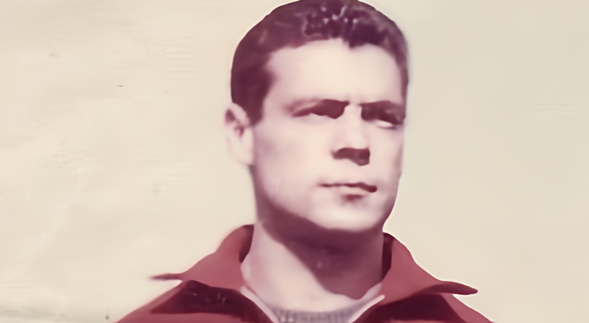Settant’anni fa la squadra fu promossa in C Il primo numero di 'Forza ...