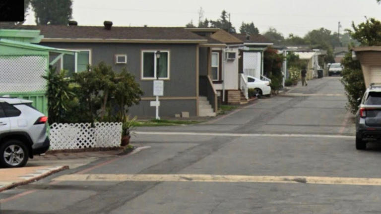 Man who murdered Orange County couple, set their home on fire sentenced ...