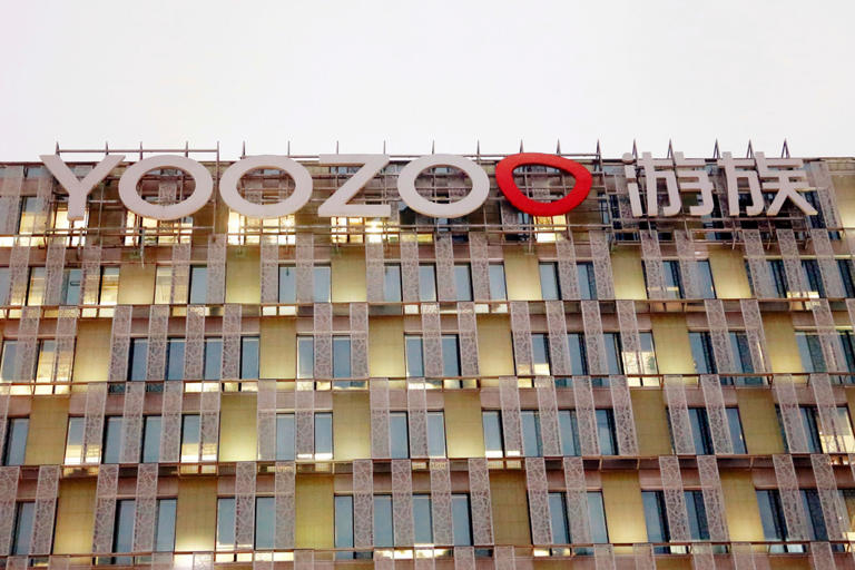 China executes man for poisoning billionaire linked to Netflix's '3 ...