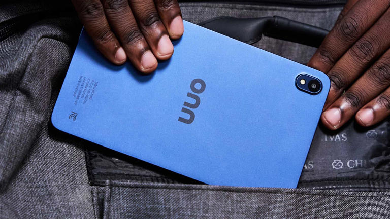 This $288 tablet might just be the cheap iPad alternative you've been ...