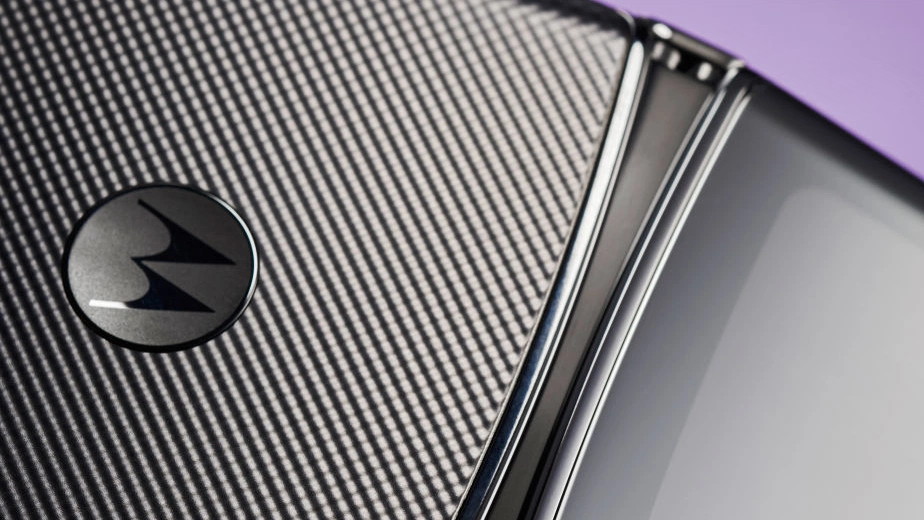 Motorola phones linked to Amazon affiliate code hijack