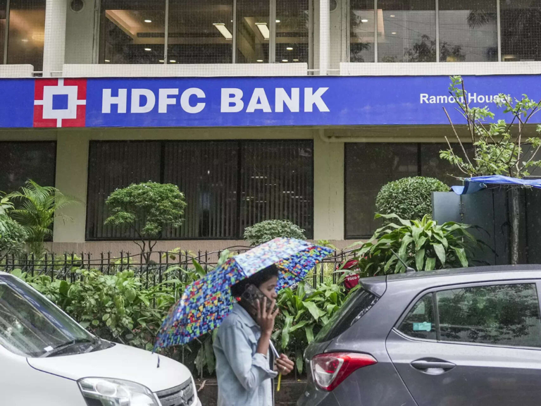 HDFC Bank strongly rejects Rs 45 cr payment route wrongdoing