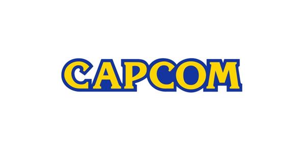 Capcom: 13 straight years of profit growth