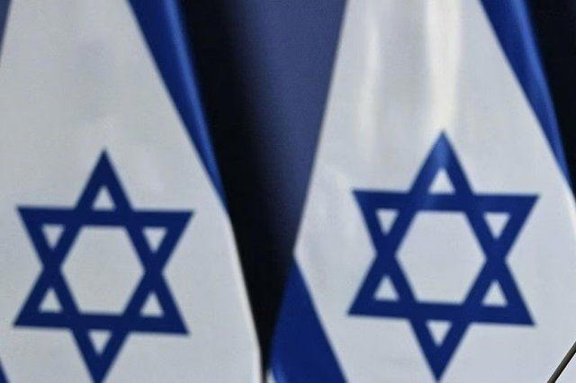 Israel envoy says PH partnership to generate jobs, 'improve quality of ...