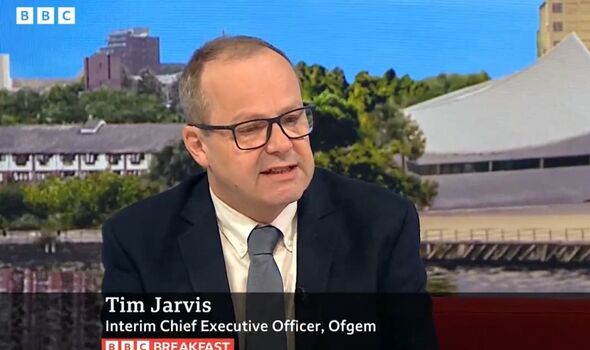 BBC Breakfast viewers rage 'it's Labour's fault!' after devastating ...