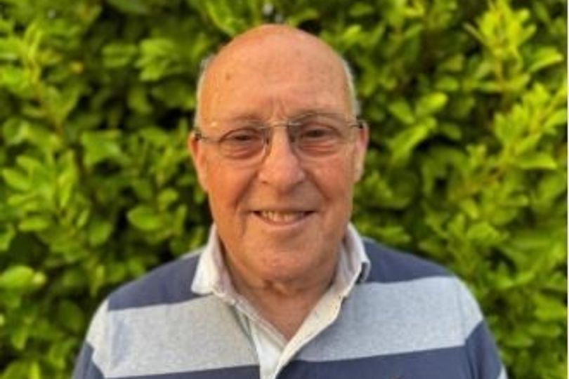 Tributes paid to 'dedicated' Bradley Stoke councillor after sudden death