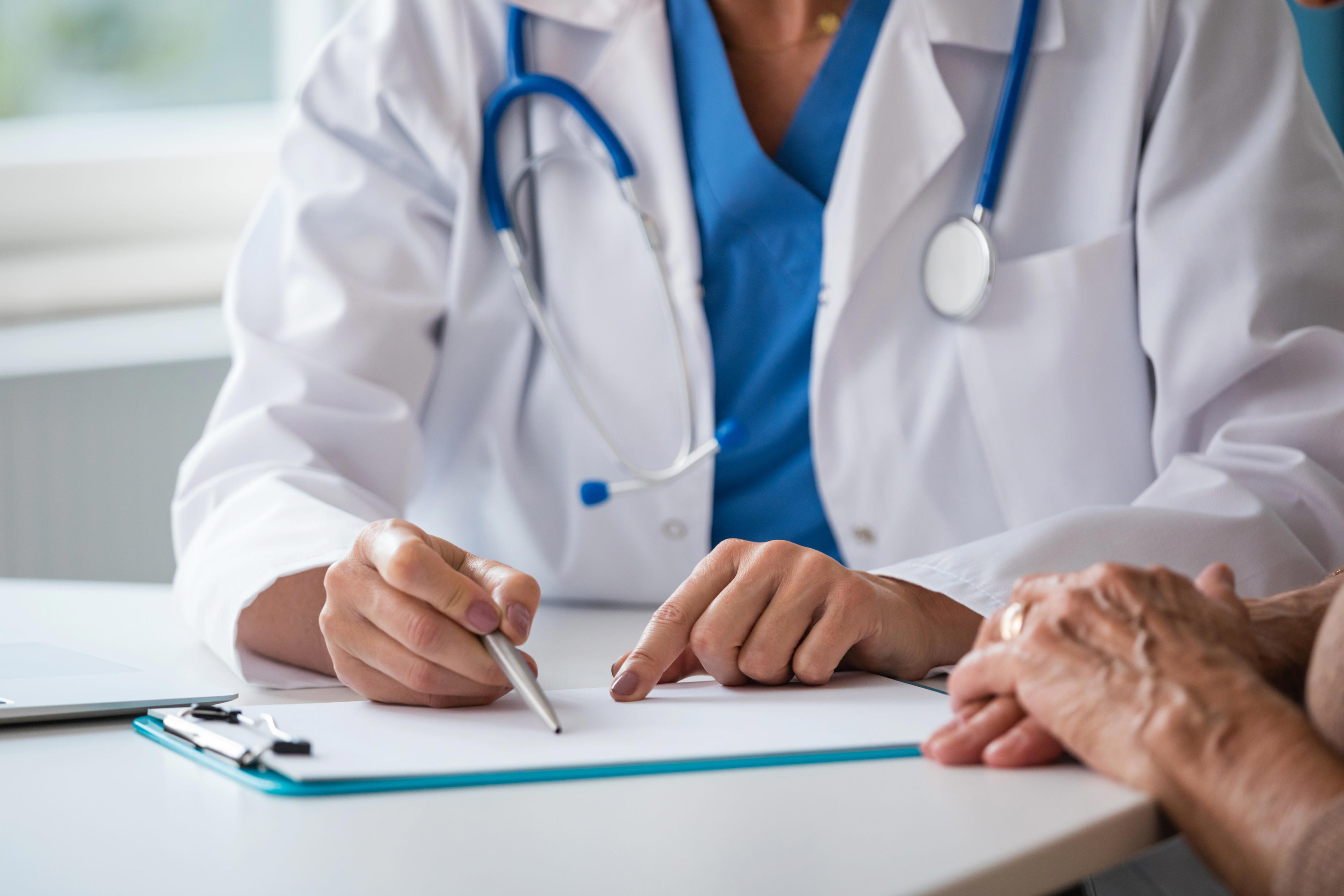 Highest-paying careers in RI may surprise you. See top 25