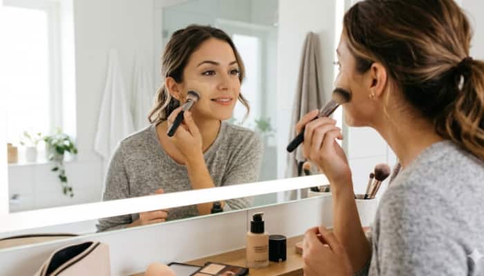 Best lightweight foundations and BB creams on Amazon