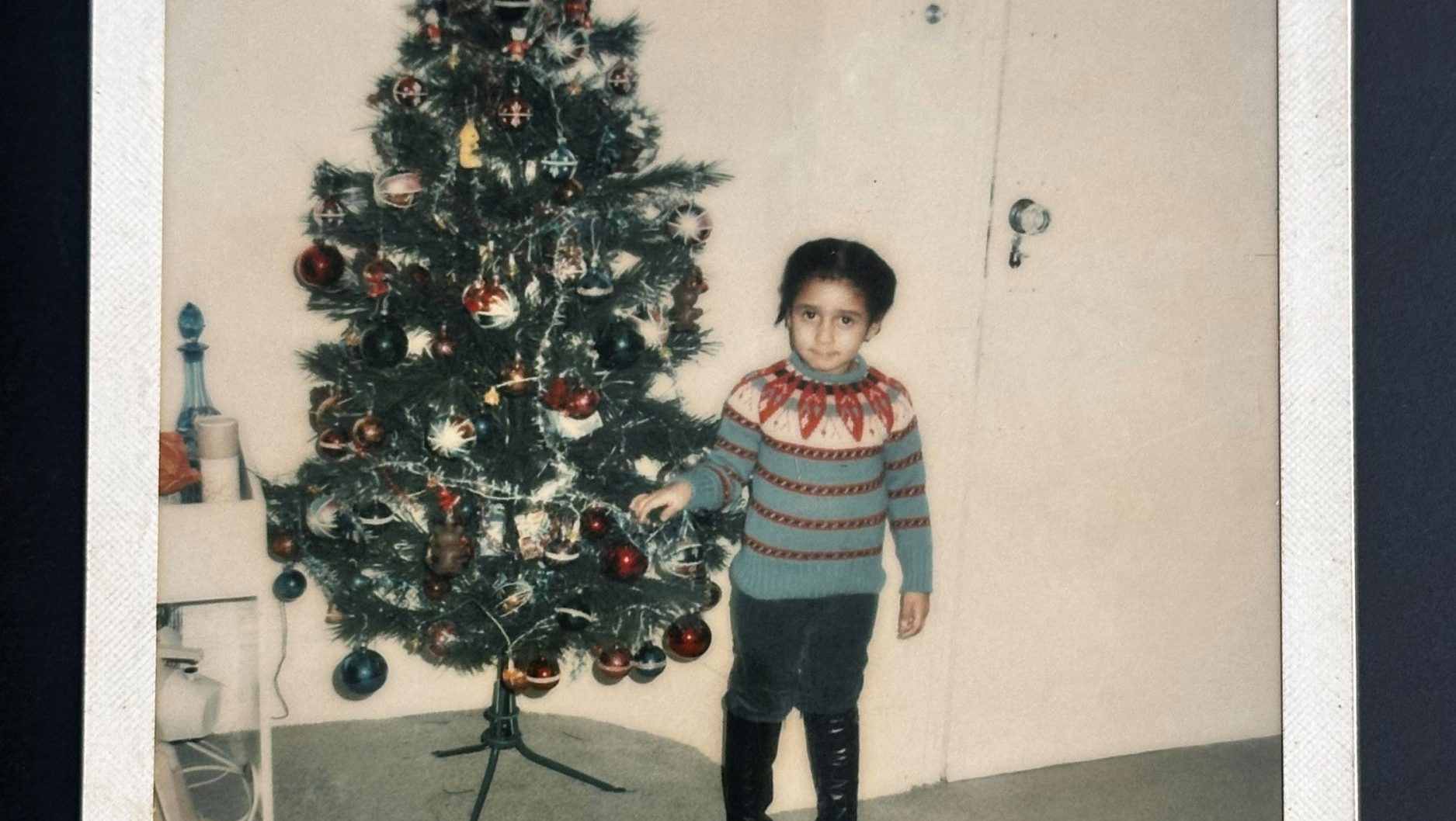 Stepmum who killed daughter, five, in scalding bath found guilty 50 ...