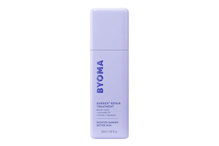 Can’t afford Botox? A plastic surgeon says this $12 smoothing ...