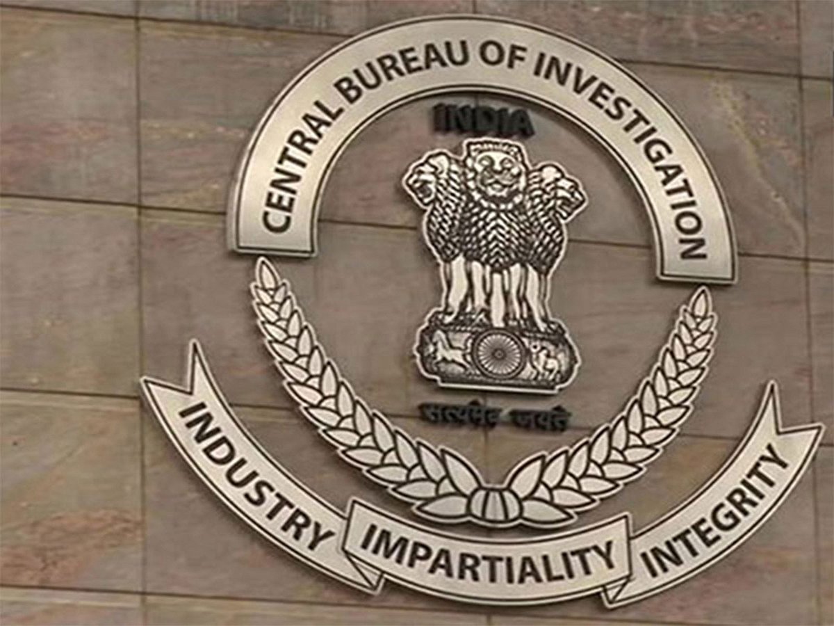 CBI arrests Latur doctor, Pune coaching faculty in NEET-UG 2026 paper ...