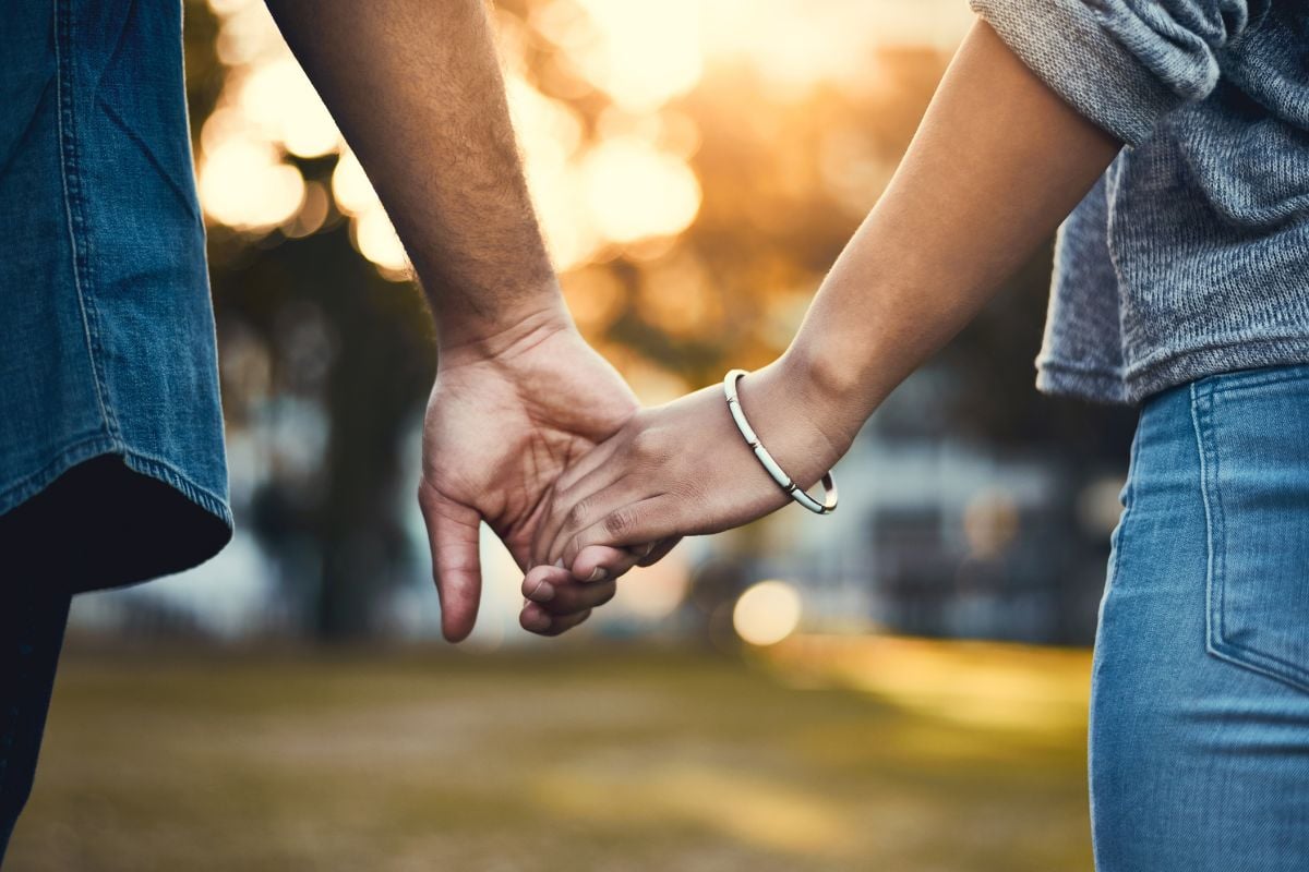You've been setting boundaries wrong your whole relationship – a ...