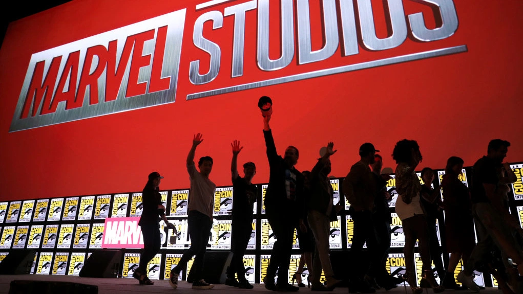 Sebastian Stan to juggle MCU role with DC debut