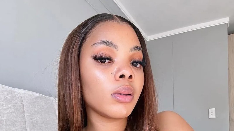 Londie London enters her rebrand era with new music and a fresh image