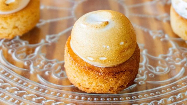 Comunicado: La nueva tendencia en eventos corporativos; gastronomía ...